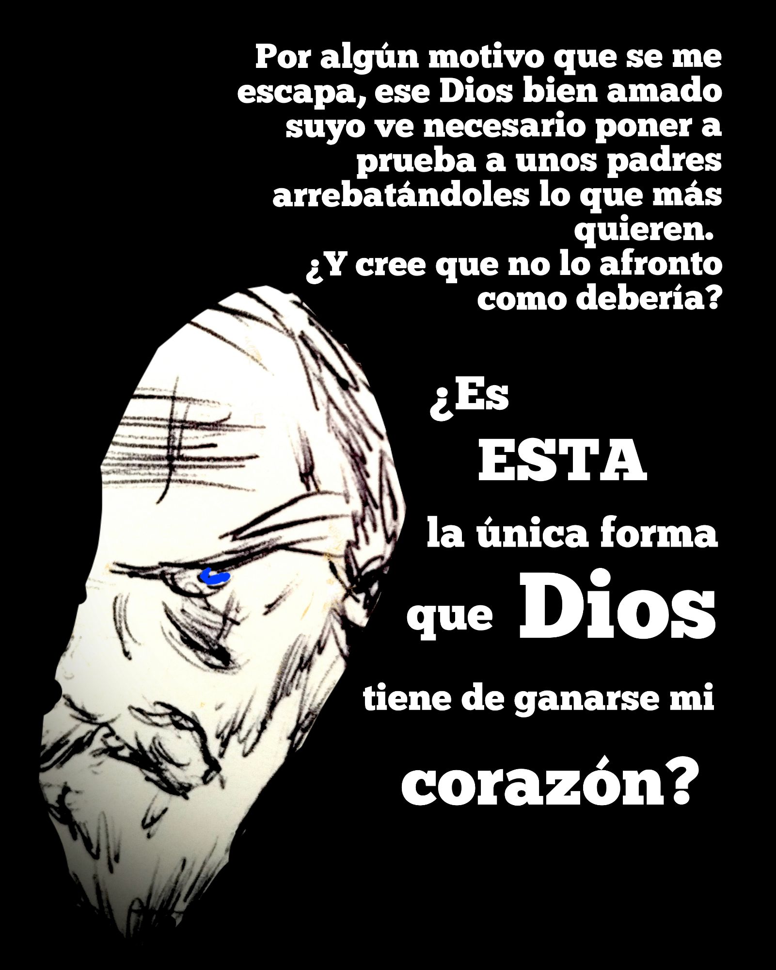 Héctor Gamboa | De literatura y otras palabras